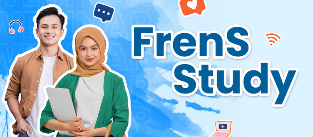 FrenS Study
