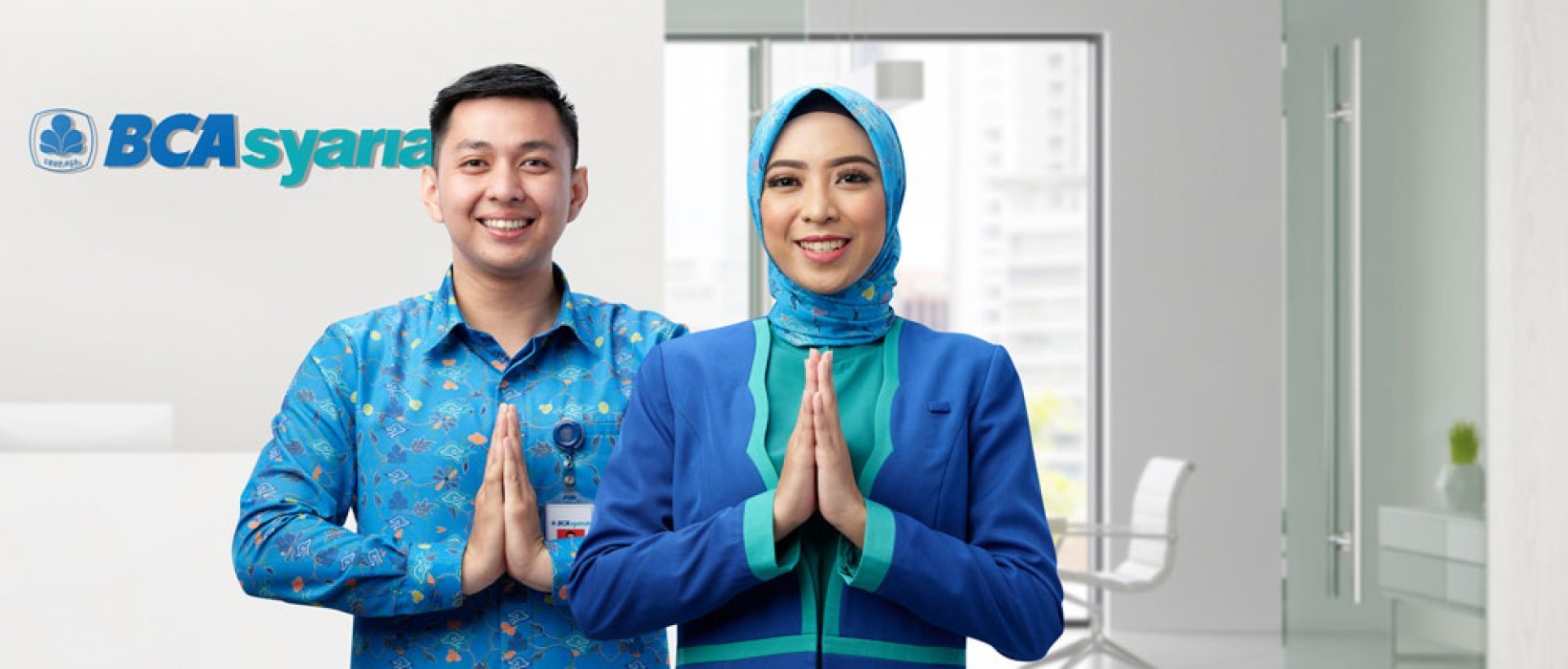 Sustainability Report