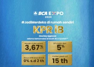 KPR iB