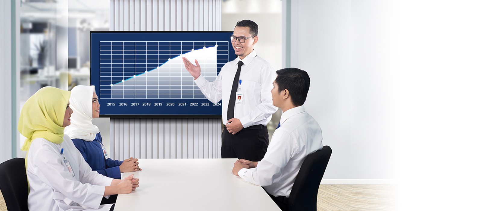 Rekening Dana Nasabah