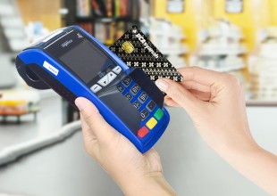Debit BCA